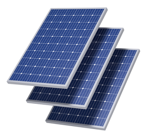 REL Solar | Photovoltaik-Anlagen & Solarmodule in Bottrop / Essen